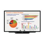 Copyjet – Centro de copiado