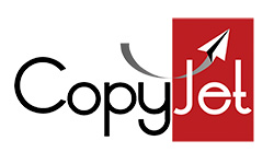 Contacto – Copyjet