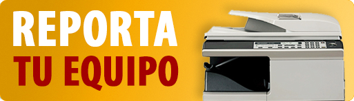 Copyjet – Centro de copiado